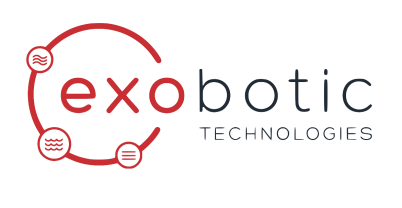 Exobotic Technologies | ESA Space Solutions